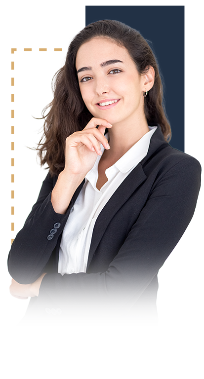 HOME - IPC solutions