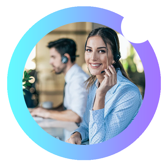 Established Partnerships - IPC solutions